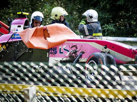 Anthoine Hubert Wallpapers Wallpaper Cave