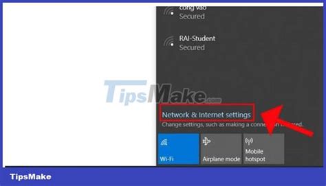 Can T See Other Computers On Windows 10 11 LAN What To Do