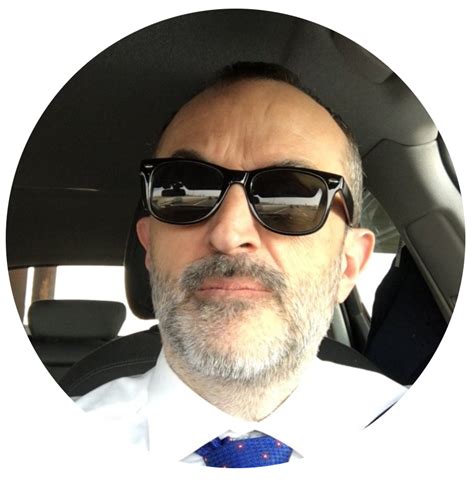 Reload Logs Reader V 10 Qlik Community 1832210