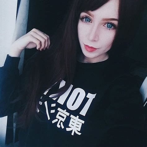 Kittycutes Homepage On
