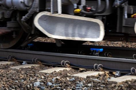 Easy And Fast Mounting Highest Resitance Against Any Electrical Disturbance Outstanding