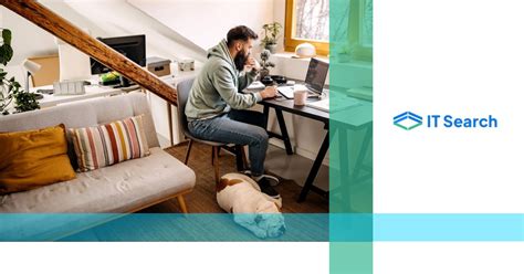 It Search And Selection On Linkedin Java Developer Jobs In Athlone Carlow Dublin Ireland