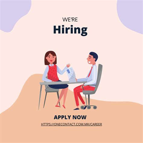 Muhammad Haroon On Linkedin Dba Sql Oracle Dbajobs Remotejobs Hiringnow Applynow Vmware