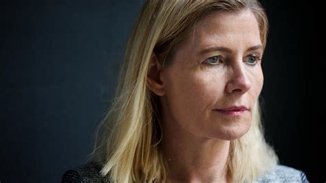 Anna Libak Står For Ugens Absolut Dårligste Slankeråd Politiken Dk
