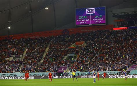 Var G Y Tranh C I Khi Nh T B N Ghi B N H G C T Y Ban Nha