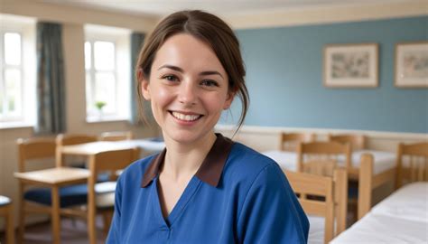 34 Explain Equipment Available To Support Additional Needs Of