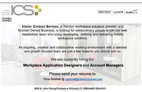 Mary Beth Mcaliley Posted On Linkedin