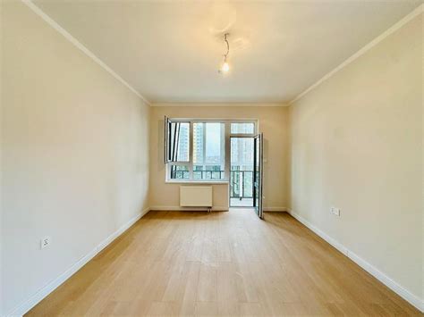 ЭРДЭНЭТ ҮЛ ХӨДЛӨХ ЗАРЫН ГРУПП Эрдэнэтийн Байр Орон Сууц зарна өрөө түрээс 🔴ЭРДЭНЭТ ХОТ Facebook