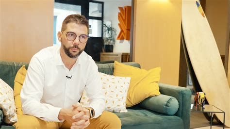 Logiciel Make Le Meilleur Outil Dautomatisation No Code