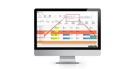 Outlook Resource Scheduler