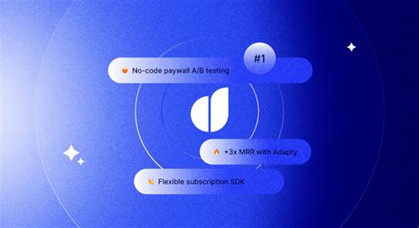 How To Set Up Universal Links On Apple Ios For Deep Linking —