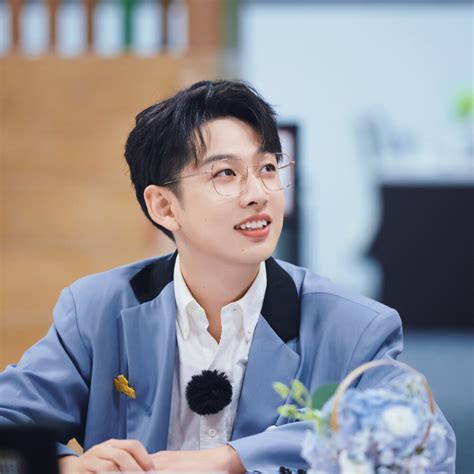 齐思钧 堆糖美图壁纸兴趣社区