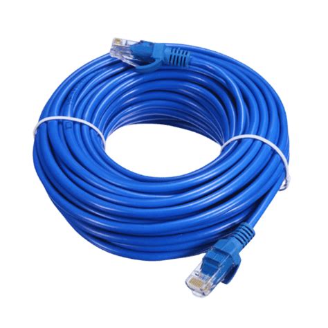 Understanding Cat 6 Ethernet Cables The Ultimate Guide To High Speed