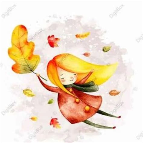 شاپرک نیست؟