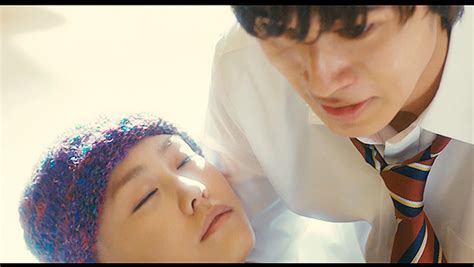 [히로인실격] 남주들 얼굴이 제일 재밌는 일본 하이틴영화 2 인스티즈 Instiz 이슈 카테고리