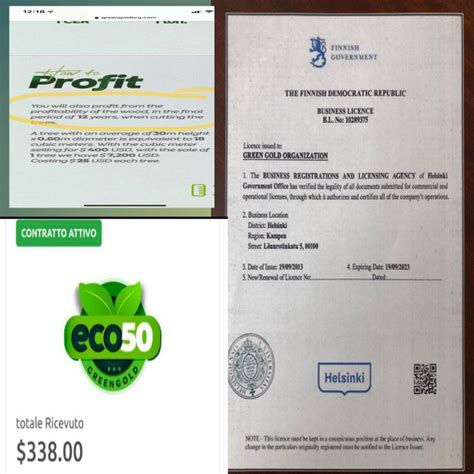 Mrsaiful Islam On Linkedin Esva3vz