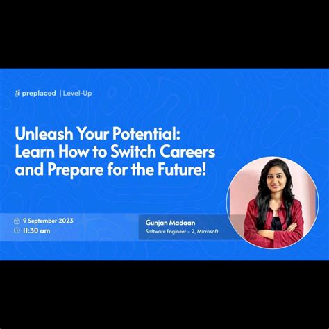 Careergrowth Microsoft Softwareengineering Indiajobs Jobsearching N Kj