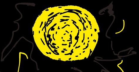 オリジナル 無題 Watariのイラスト Pixiv