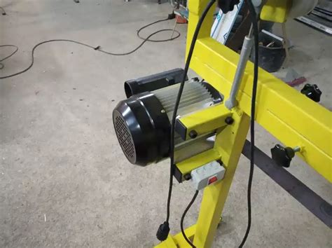 Лентов шлайф гриндер гр Варна Област Варна