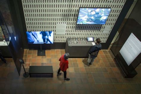 Forensic Architecture Witnesses ← Forensis