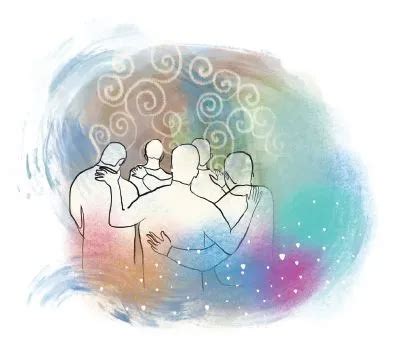 Back To Basics Embracing Global Change Personal Growth Heartfulness Magazine