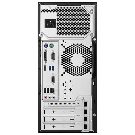 Asus Pc Desktop D Tc At Harrison Fong Blog