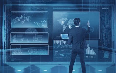 Improving Operational Efficiency Synchronize Message Queue For Apache Kafka To Maxcompute Medium