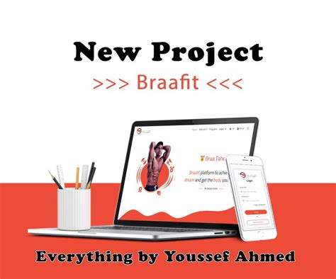 Youssef Ahmed On Linkedin Vue Nuxt Javascript Project Frontend Backend