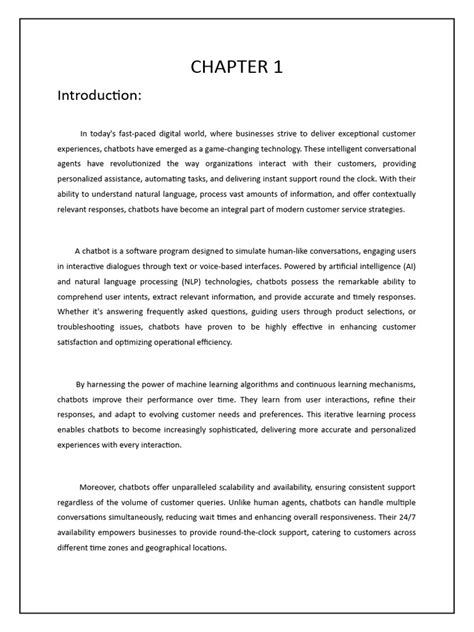 Final Documentation Pdf