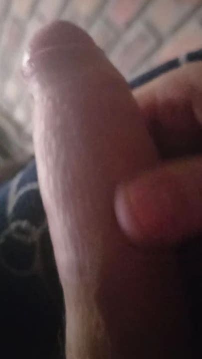 Anal Sex And Lots Of Milk Sex And Toys Gay Amateur Porn Feat Wedwed