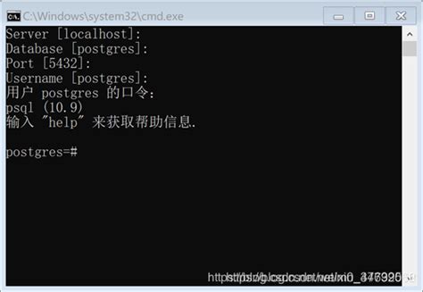 时序数据库：postgresqltimescaledb安装详解（windows）windows Pgsql 装时序数据库 Csdn博客