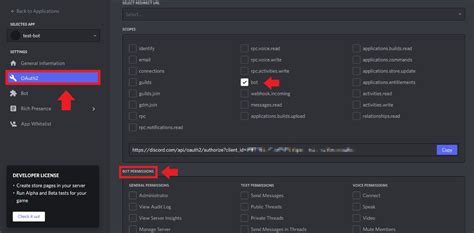 best discord music bot how to add make music bot to discord
