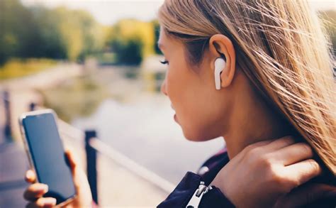 Iphone Automatically Lowering Volume How To Stop Tech With Tech