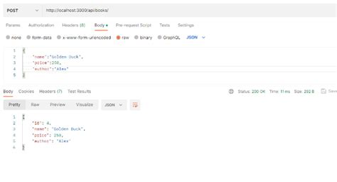Github Aml Hassan Abd El Hamid Book Store Backe End Project Book Store Back End Built Using