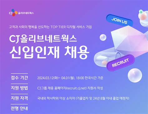 Beneficial Romy 작성글 Velog Beneficial Romy 작성글 Velog