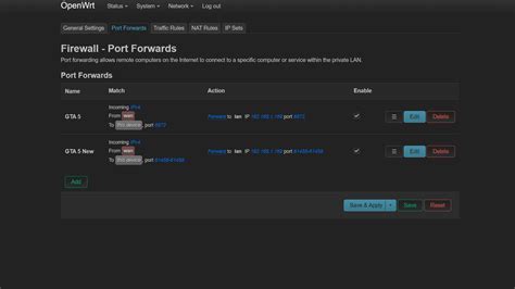 Last Epoch Lost Connectionle 52 Error Possible Fixes Explored Deltias Gaming