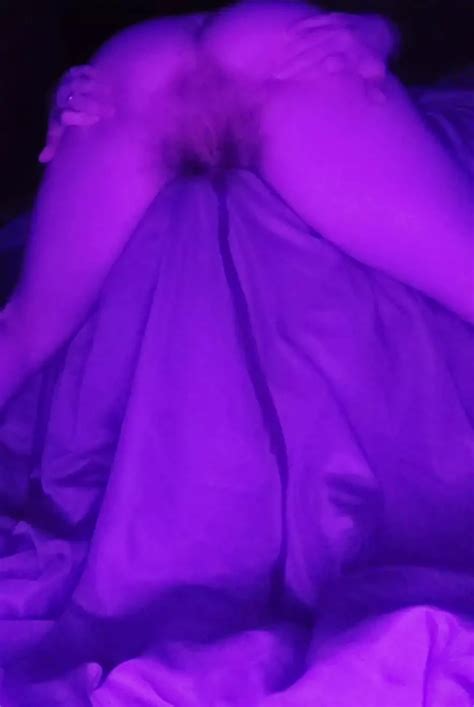 Humping My Bed For Squirting Pissing Orgasms Round Two Canadian Porn