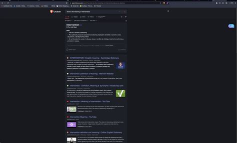 The UI For High Res Is Having Lots Of Empty Space Desktop Support Brave Community
