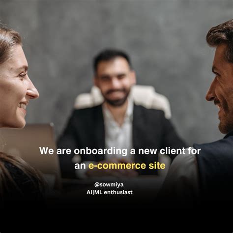 Sowmiya V On Linkedin Ecommercewebsite Freelancer Uiuxdesign Webdevelopment Userexperience