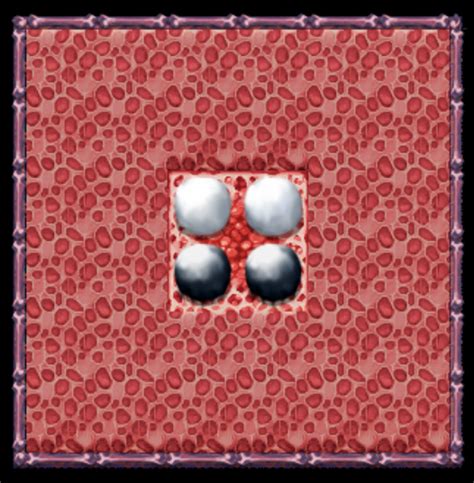 Help With A Simple Puzzle Rpg Maker Forums Help With A Simple Puzzle Rpg Maker Forums