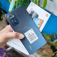 Jual Redmi Note Pro Second Murah Harga Terbaru