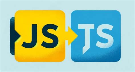 Gabriel Neves On Linkedin Typescript Javascript Codemigration