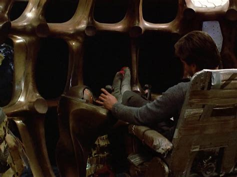 Pictures Of Beeson Carroll Picture 155786 Pictures Of Celebrities