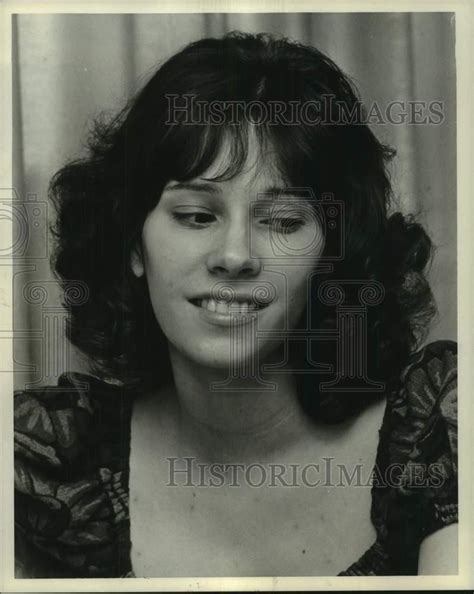 1970 Press Photo Victoria Budinger Miss Vickie Wife Of Tiny Tim Texas Ebay