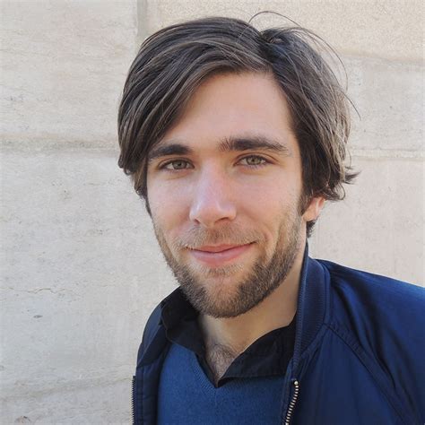 Executive Assessment Prep By Atlantic Gmat Tutoring 1 Rated In Nyc