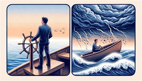 Influencia De Julian B Rotter En La Psicología Y El Comportamiento