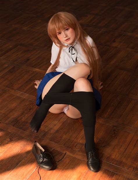 Taiga Aisaka By Neyrodesu Hd Porn Pics