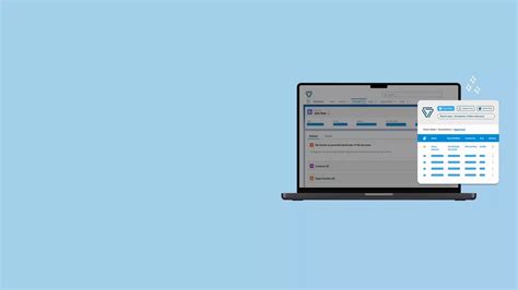 Salesforce Document Management Nablasol