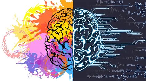 Theres More To Life Than Logic Lead Change