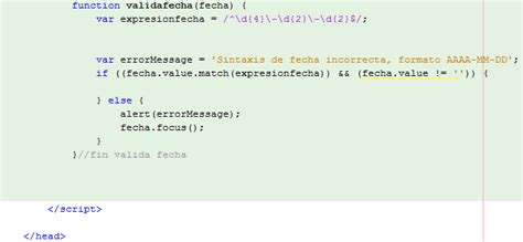 Interfaces Gráficas En Php Conexión De Una Base De Datos Con Mysqly Php